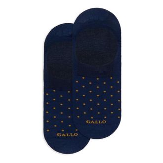 Gallo Gallo, Homme, Sous-v&ecirc;tements, Multicolore, Taille: M Solette Calze