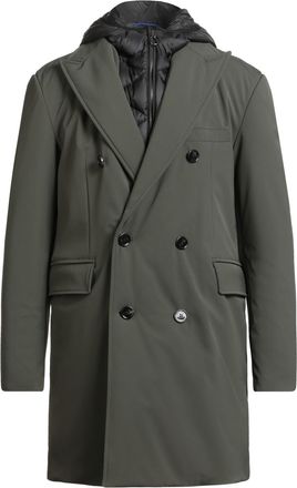 Paltò JACKEN & MÄNTEL - Mäntel auf YOOX.COM