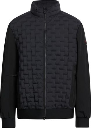 Peuterey JACKEN & M&Auml;NTEL - Pufferjacken & Daunenjacken auf YOOX.COM