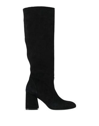 Stuart Weitzman CHAUSSURES - Bottes sur YOOX.COM