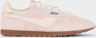 Autry Baskets - Taille 36