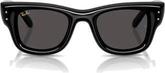 Ray-Ban Lunettes de soleil Ray-Ban Rb4940