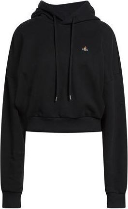 Vivienne Westwood TOPS - Sweat-shirts sur YOOX.COM