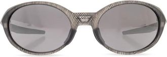 Oakley Eyejacket Redux Sonnenbrille - - Accessories - unisex - Grau - ONE SIZE