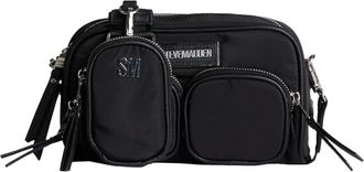 Steve Madden TASCHEN - Umhängetasche auf YOOX.COM