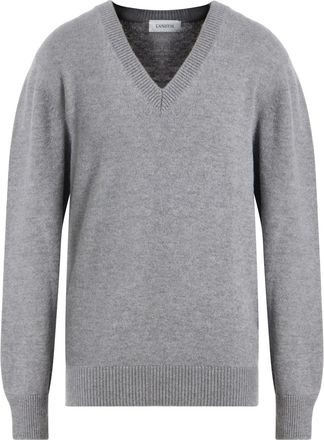 Laneus STRICKWAREN - Pullover auf YOOX.COM