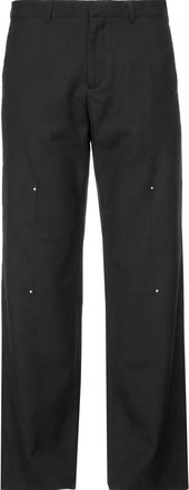 Heliot Emil HOSEN & R&Ouml;CKE - Hosen auf YOOX.COM