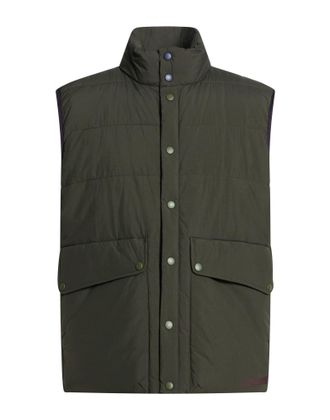 Paul Smith JACKEN & M&Auml;NTEL - Westen auf YOOX.COM