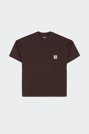 Carhartt Work in Progress T-shirt - Taille L