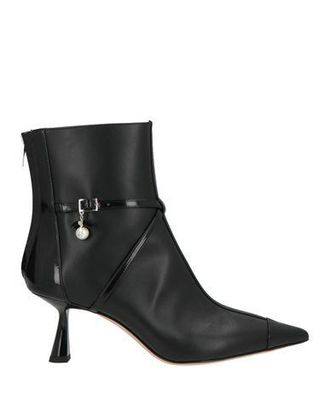 Jimmy Choo London CHAUSSURES - Bottines sur YOOX.COM