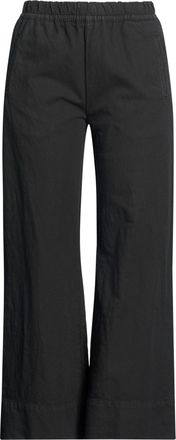 Atelier Cigala's HOSEN & R&Ouml;CKE - Hosen auf YOOX.COM
