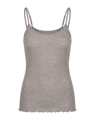 Majestic Filatures TOPS - D&eacute;bardeurs sur YOOX.COM