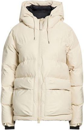 Rains MANTEAUX - Doudounes plume ou synthétique sur YOOX.COM