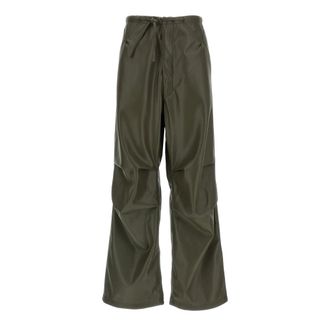 Darkpark Darkpark, Damen, Hosen, Gr&uuml;n, 2XSGr&ouml;&szlig;e