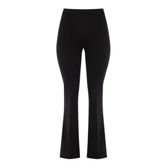 Rinascimento Hosen - - Trousers - Damen - Schwarzk - 2XL