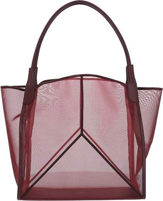 Victoria Beckham Sac Cabas - Victoria