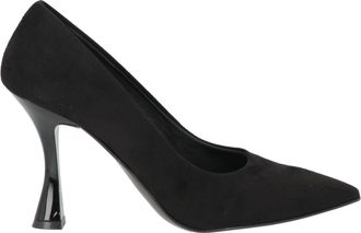 Nila & Nila SCHUHE - Pumps auf YOOX.COM
