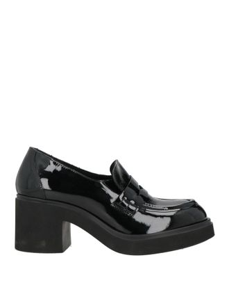 OA Non-Fashion SCHUHE - Mokassins auf YOOX.COM