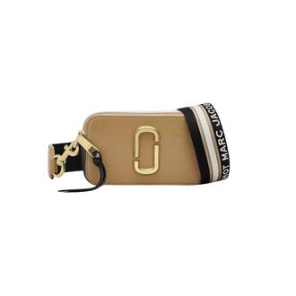 Marc Jacobs Damen, Taschen, Braun, ONE SIZEGr&ouml;&szlig;e