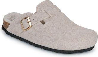 Casual Attitude MILORDI