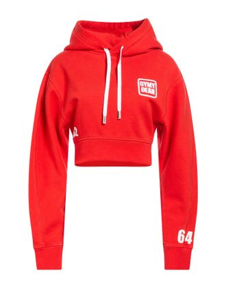 Dsquared2 TOPS - Sweatshirts auf YOOX.COM