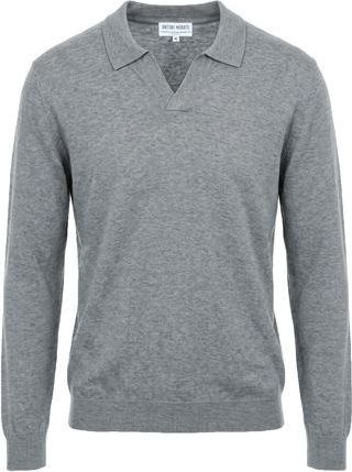 Antony Morato MAILLE - Pullover sur YOOX.COM