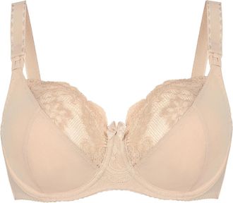 Teyli Still-BH Anastasia