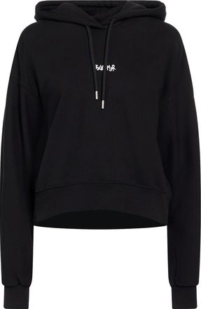 Disclaimer TOPS - Sweatshirts auf YOOX.COM