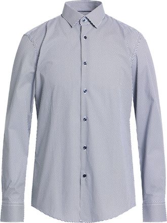 BOSS TOPS - Hemden auf YOOX.COM