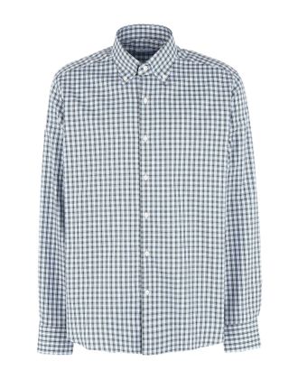 FORTYNINE TOPS - Hemden auf YOOX.COM