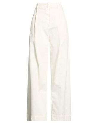 Brunello Cucinelli BAS - Pantalons en jean sur YOOX.COM
