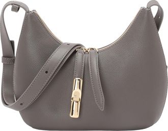 Furla Umhängetasche GOCCIA