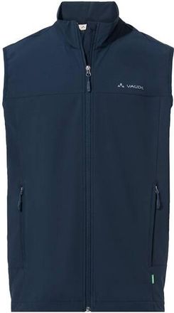 Vaude Herren Weste Me Hurricane Vest III