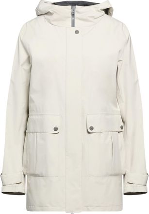 Herno JACKEN & M&Auml;NTEL - Jacken und Anoraks auf YOOX.COM