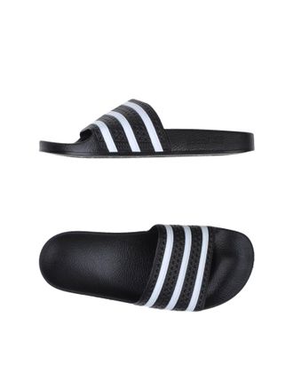 adidas ADILETTE
