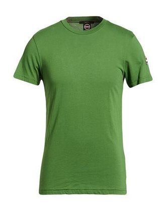 Colmar TOPS - T-shirts sur YOOX.COM