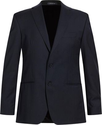 Royal Row ANZ&Uuml;GE und CO-ORDS - Blazers auf YOOX.COM