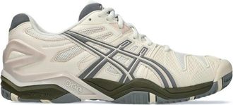 Asics Gel-resolution 5