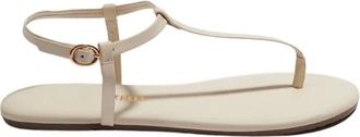 Tkees Tkees, Damen, Schuhe, Beige, 41 EUGröße
