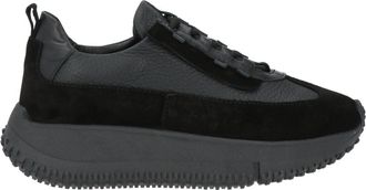 Nila & Nila SCHUHE - Sneakers auf YOOX.COM