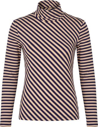 Gattinoni TOPS - Tops auf YOOX.COM