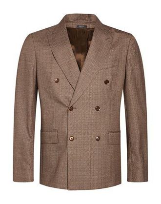 Breras Milano Ensembles et coordonn&eacute;s - Costumes sur YOOX.COM