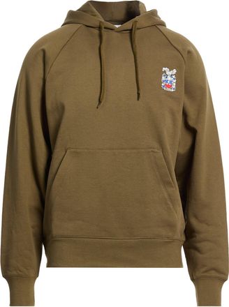 Bally TOPS - Sweatshirts auf YOOX.COM