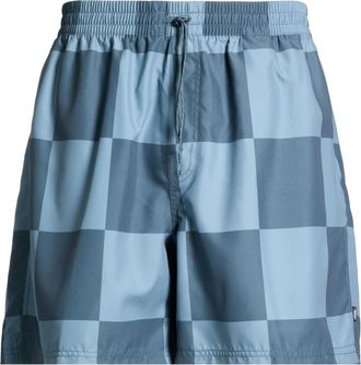 Vans HOSEN & R&Ouml;CKE - Shorts & Bermudashorts auf YOOX.COM