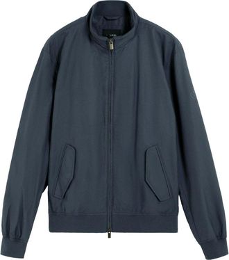 Scalpers Jacke Cooper B