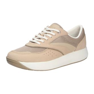 Joya Damen, Schuhe, Beige, 37 2/3 EUGr&ouml;&szlig;e