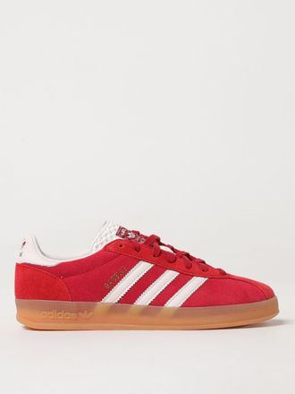 adidas Baskets ADIDAS ORIGINALS Homme couleur Rouge