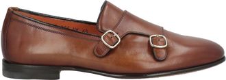 Santoni SCHUHE - Mokassins auf YOOX.COM