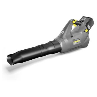 Karcher Akku-Laubbl&auml;ser lb 930/36 Pack bp Karcher 1.042-508.0