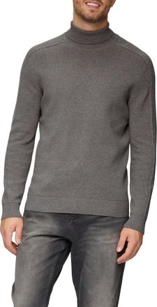 s.Oliver Rollkragen Pullover